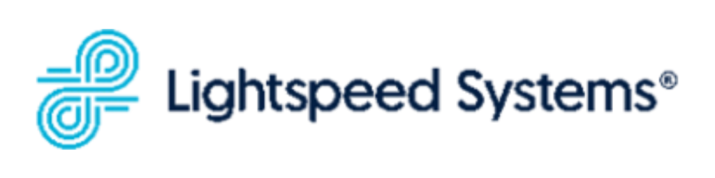 Home » Stryke Security Services