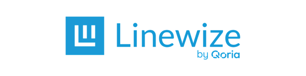Linewize | Protecting Every Child's Digital Journey » Stryke Security ...