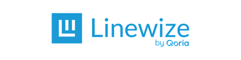 Linewize | Protecting Every Child's Digital Journey » Stryke Security ...