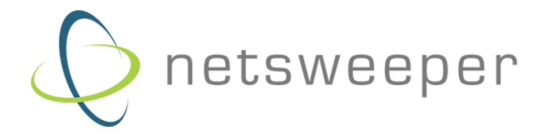 Netsweeper | AI-driven Content Filtering » Stryke Security Services