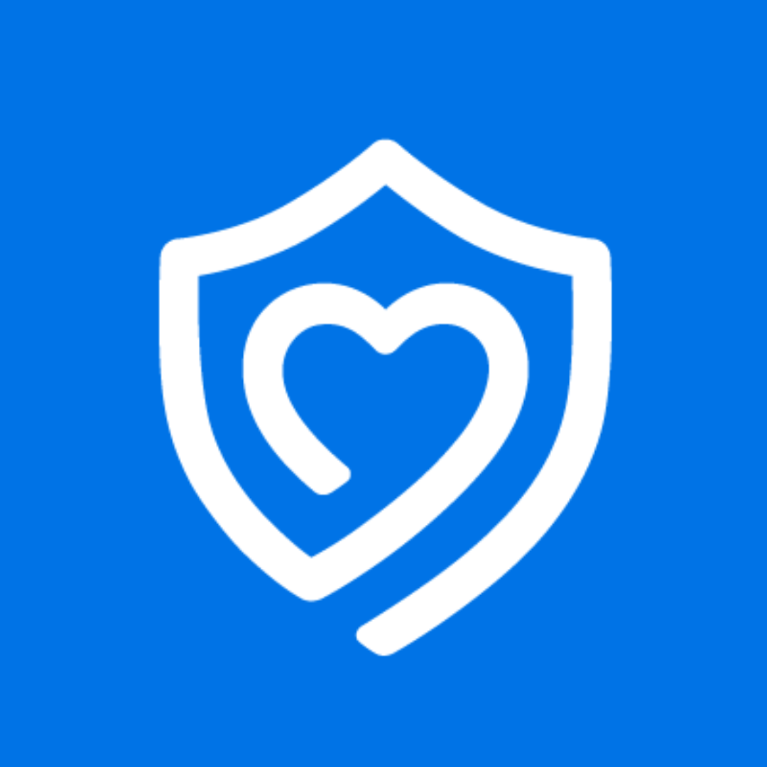 Securly | The Student Safety Company » Stryke Security Services