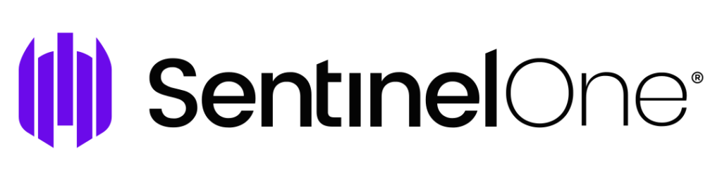 SentinelOne | Autonomous AI Endpoint Protection Platform » Stryke ...