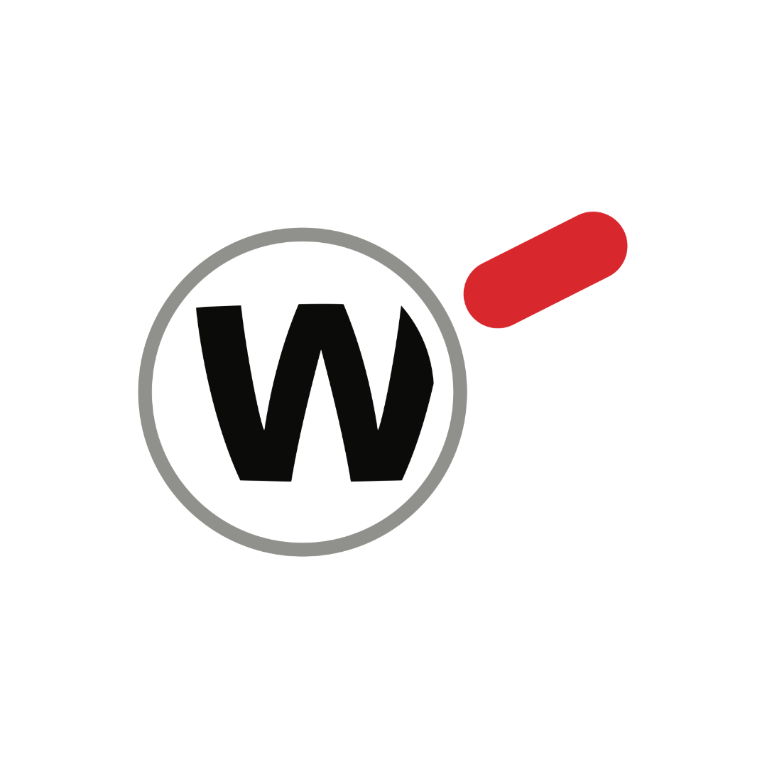 WatchGuard | Unleash the Security of ONE » Stryke Security Services