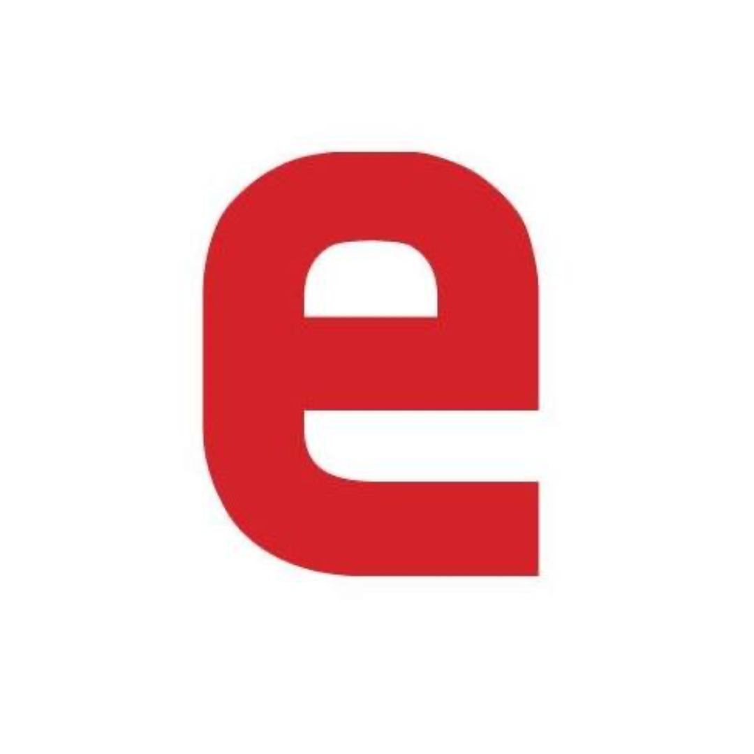 Esentire | The Authority in Managed Detection and Response Services ...