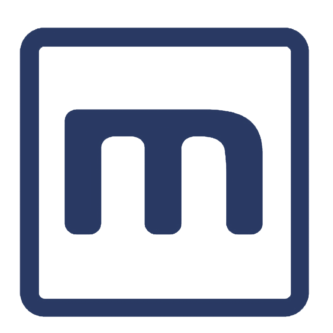 Mimecast Ai Powered Email Security Stryke Security Services