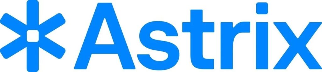 Astrix Security | Securing non-human identities » Stryke Security Services