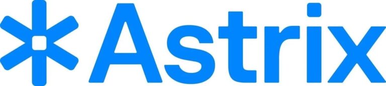 Astrix Security | Securing non-human identities » Stryke Security Services